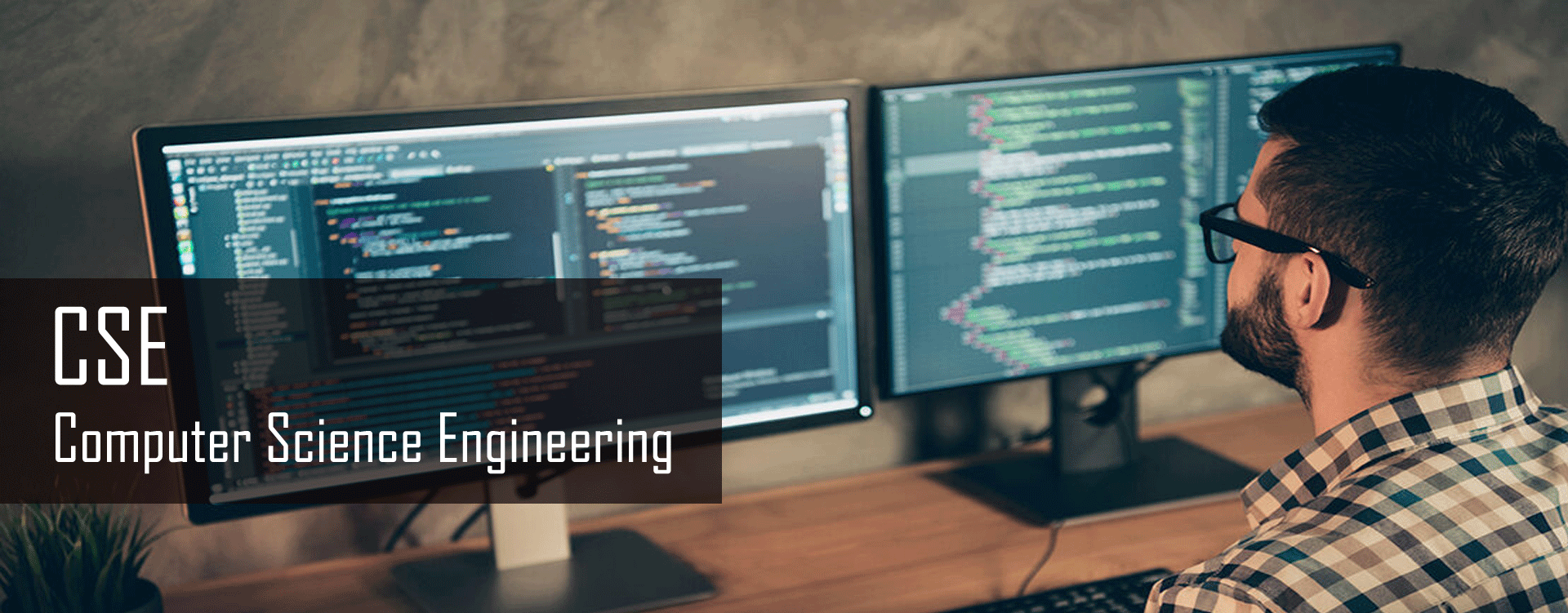 B.Tech. CSE | B.Tech. Computer Science and Engineering Course ... B.Tech. CSE | B.Tech. Computer Science and Engineering Course ...